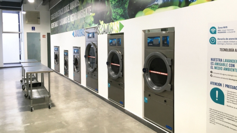 Proyectos Archive - Danube