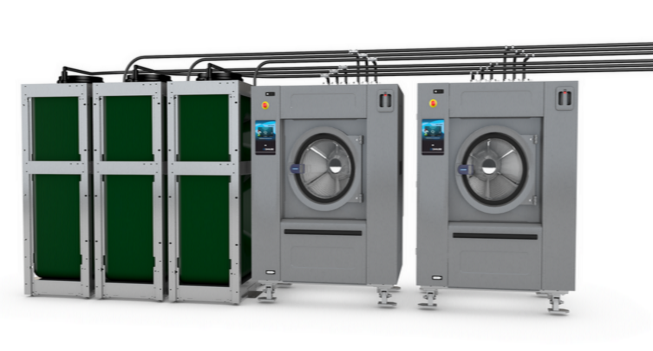 Sustainable solutions to protect the planet | DANUBE