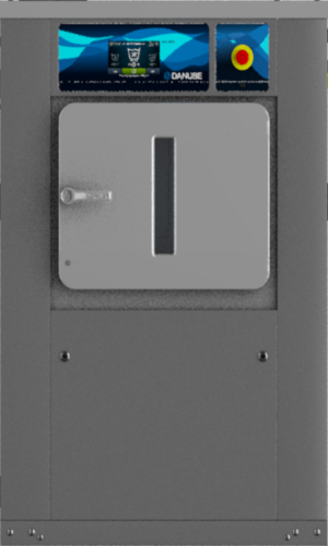 IoT: how can technology help you cut costs | Danube