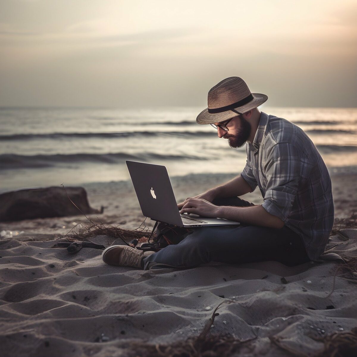 IoT: how can technology help you cut costs | Danube